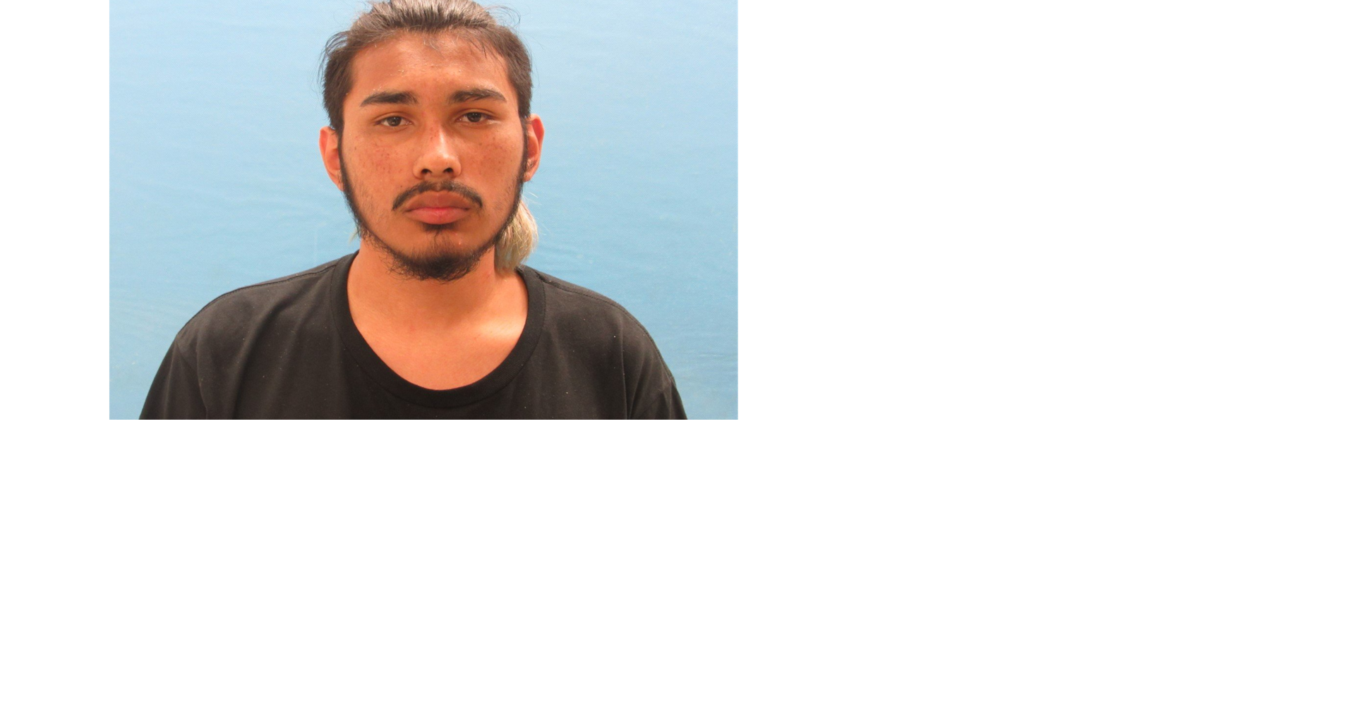 Seguin Police officers arrest teen following gun threats | Crime ...