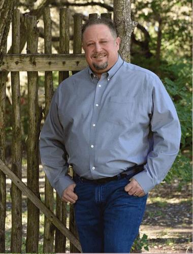 Victoria County Commissioner Precinct Two race heads to run-off | Local ...