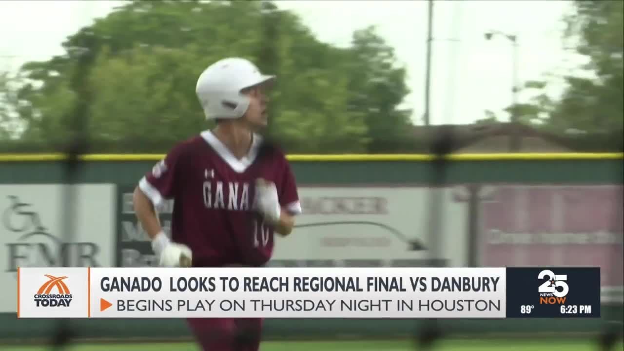 Watch Crossroads Today+ | crossroadstoday.com