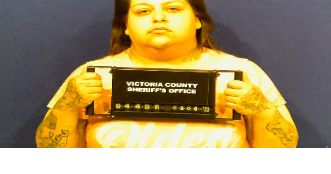 Two suspects arrested in drive-by shooting Friday in the 3600 block of ...