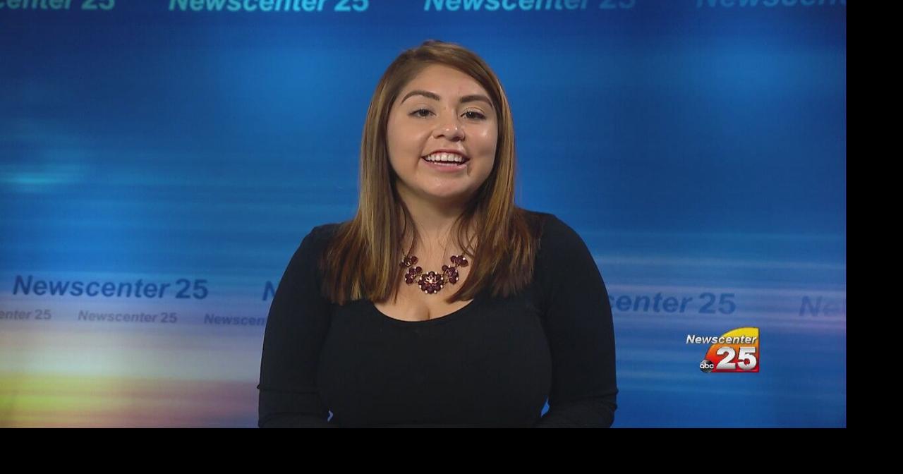 Crossroads Football Live: Week Eight games, scores | Sports ...