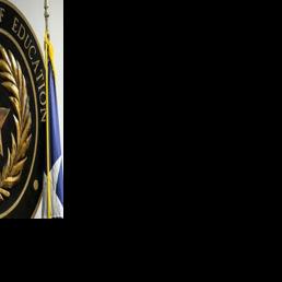 State Board of Education signals support for Bible-infused curriculum ...