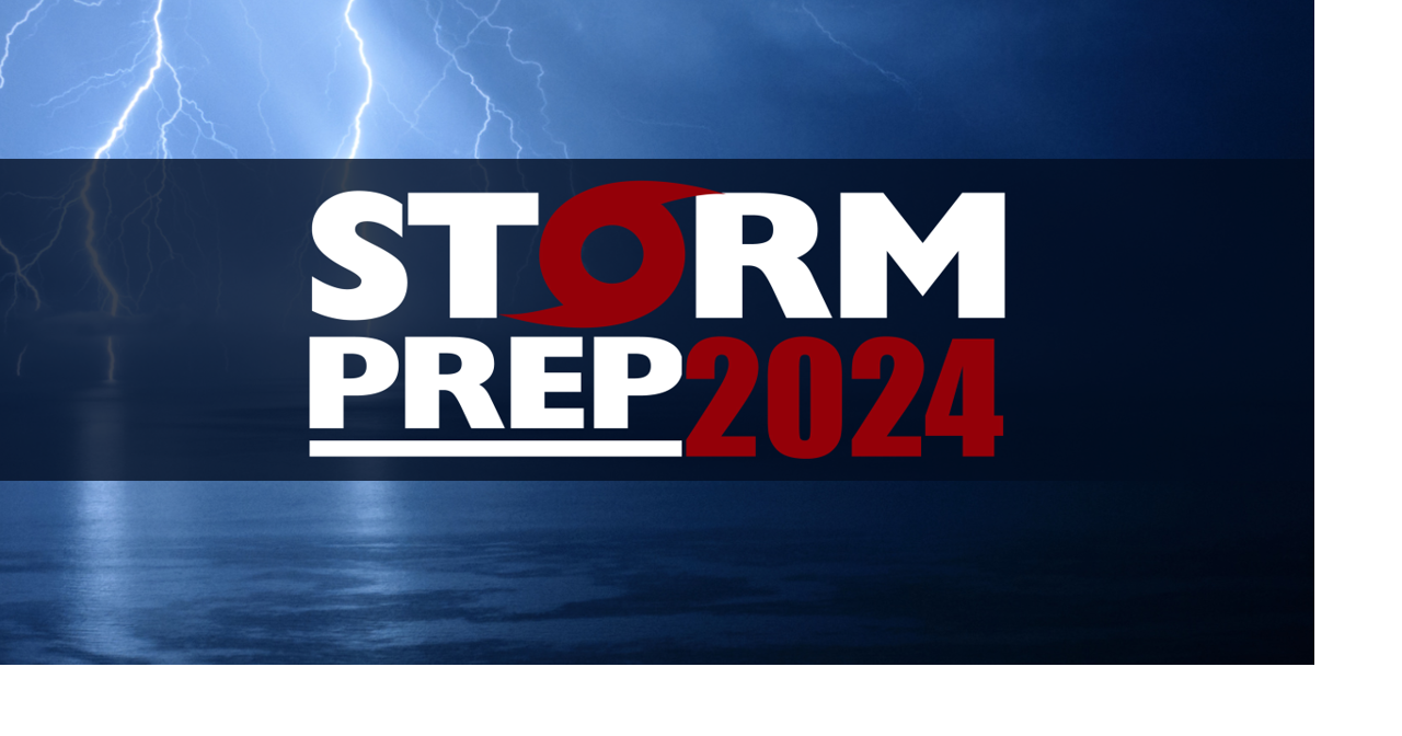 Texas STEAR program aims to aid homebound patients during hurricanes ...