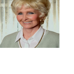 KAVU-TV remembers Dr. Ruth Constant | News | crossroadstoday.com