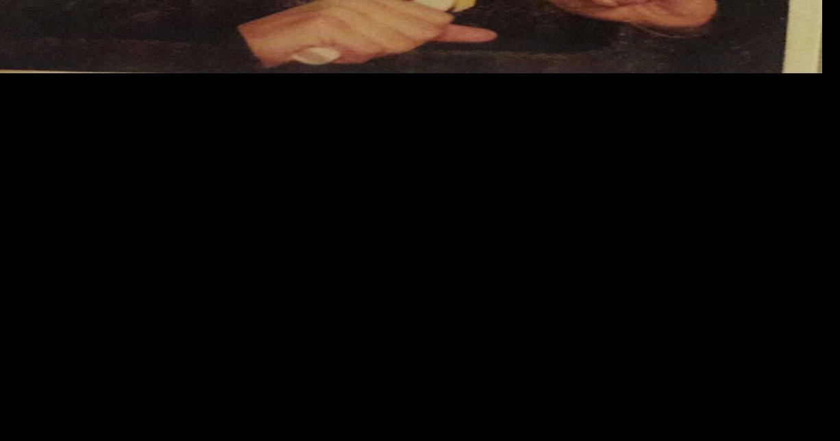 25 News Now joins in GenTX Week celebration for high school seniors ...