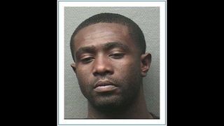 Suspect captured in James Barrios’ murder | News | crossroadstoday.com