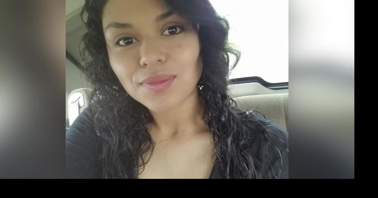 Seven years later, family still searching for answers in Suzie Escobedo's disappearance | News ...