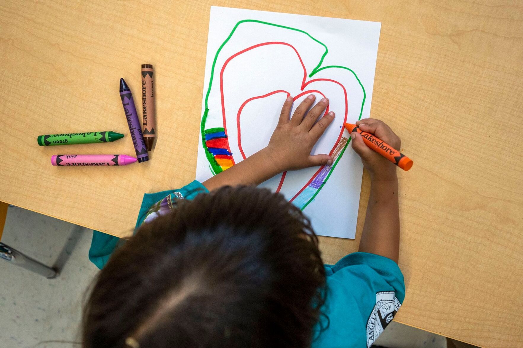 Trump administration freezes billions in social services funding to ...