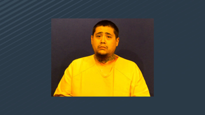 UPDATE: Emilio Macedo pleads guilty to three murder charges | News ...
