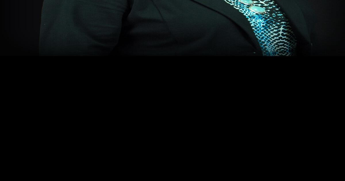 Victoria Public Library director Dayna Williams-Capone resigns | Local ...