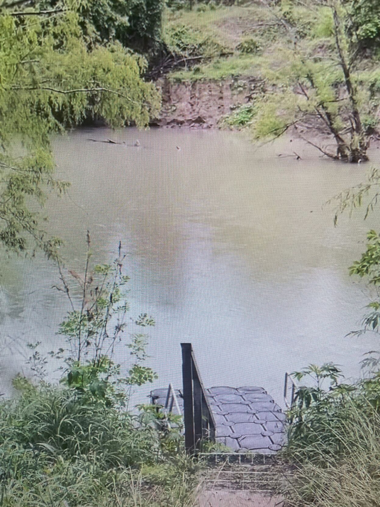 Crossroads river flood warnings | News | crossroadstoday.com