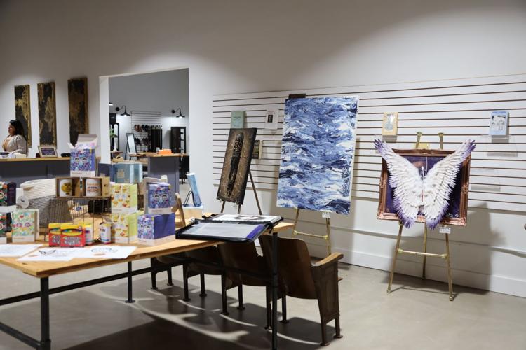 Victoria Main Street Program is recognized by Main Street America ...