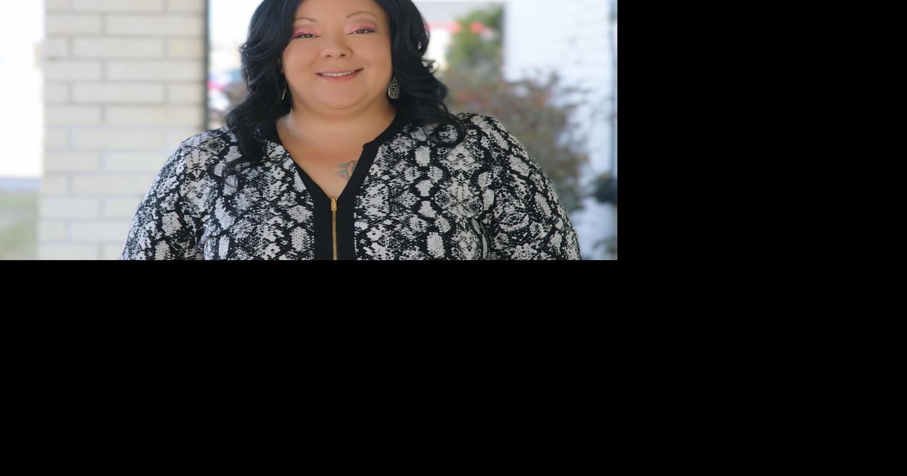 Tiffany Pennington | | crossroadstoday.com