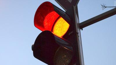 TxDOT to install new traffic lights at two intersections in Yorktown ...