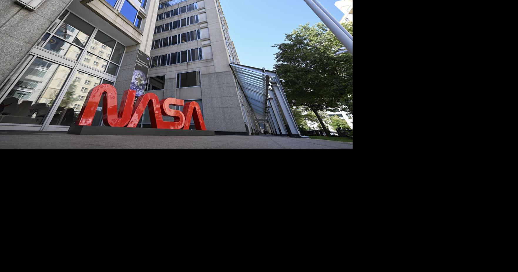 NASA strikes deal over layoffs of recent hires, says job cuts will be ...