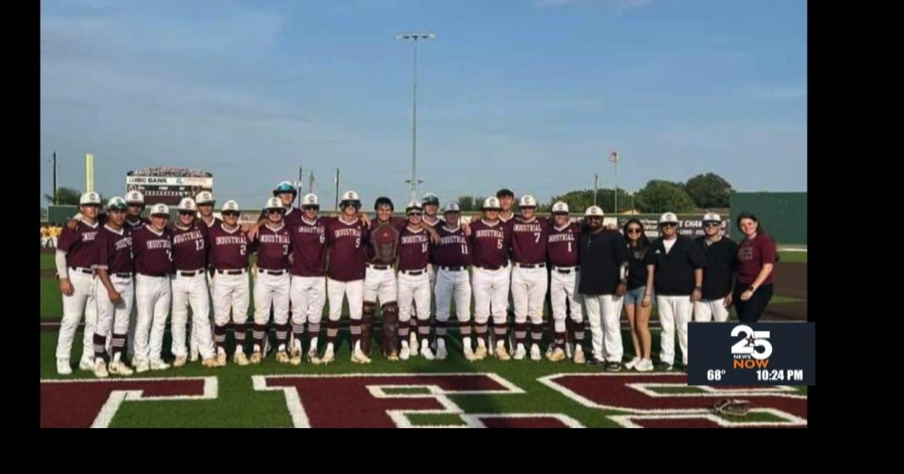 Crossroads roundup: area teams advance in baseball playoffs | Sports ...