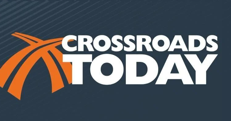 Major vehicle crash on Highway 59 northbound at FM 1163 | Local News ...