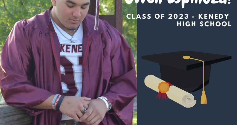 Graduation Photos | | crossroadstoday.com