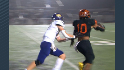 Refugio leads the way in Texas high school pre-season rankings | Top ...