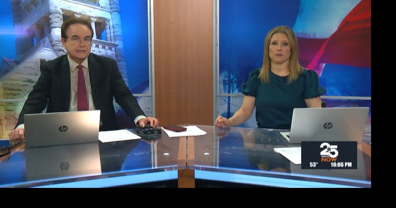 Still no sign of missing teen Jeremy Vasquez after five years | News ...