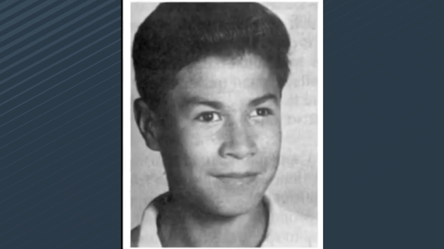 Military Hero for the Month of May 2025: Roy P. Benavidez | Military Hero | crossroadstoday.com