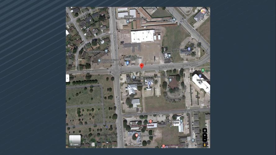 Victoria Crime Stoppers seeking information regarding two attempted ...