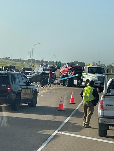 Early morning wreck in Victoria county proved to be fatal | News ...