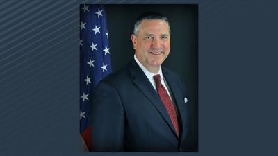 Next Mayor of Victoria to be sworn in February 20 | News ...