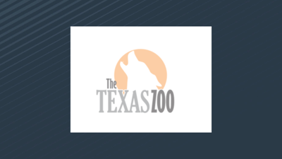 Join the Texas Zoo on July 4 for a wild and watery adventure | News ...
