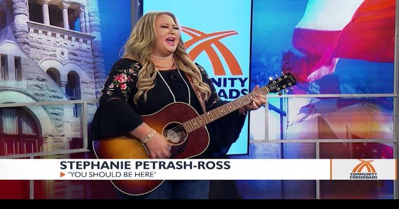 What to expect on Community Crossroads | Community-crossroads ...