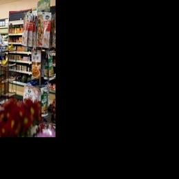 With new federal food stamp limits coming, advocates mobilize to inform ...