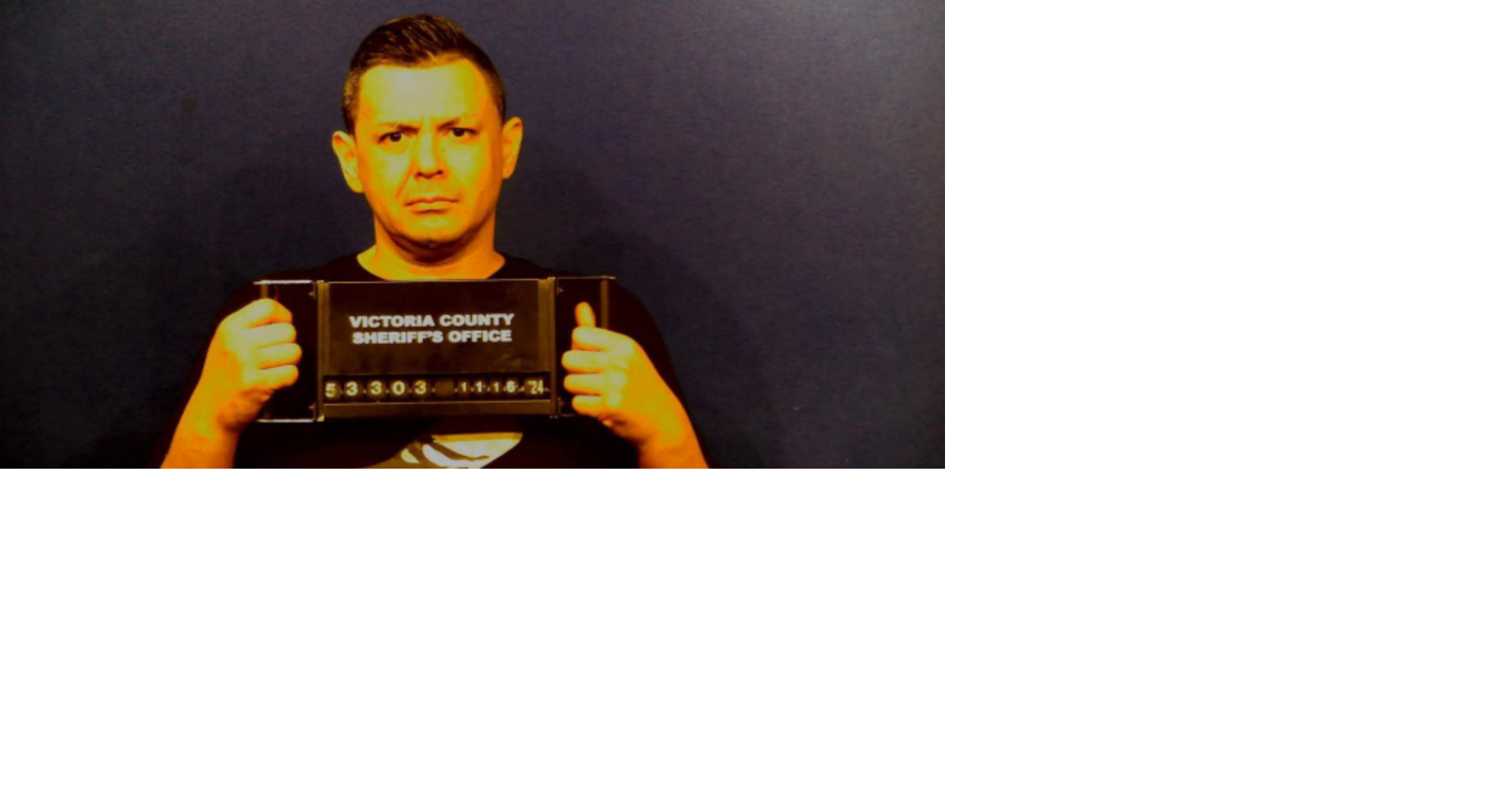 Victoria Man sentenced to 20 years after sixth DWI | News ...