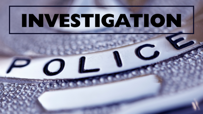 Port Lavaca Police want information on damage to Bayfront Boat Ramp ...