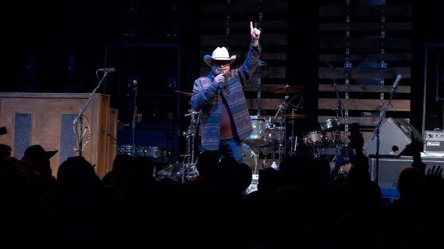 Have you seen the new custom boots by Whataburger? | Food ...