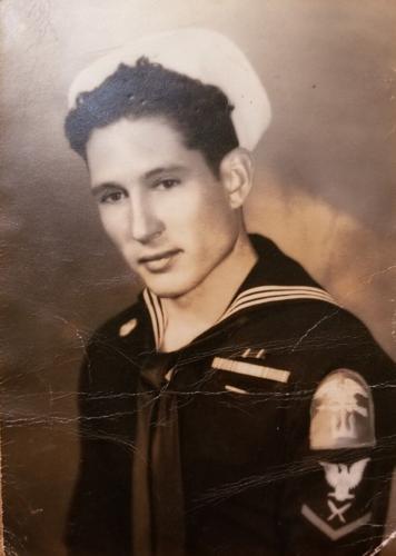 25 News Now wraps up a successful Vaccine Day | Local News ...