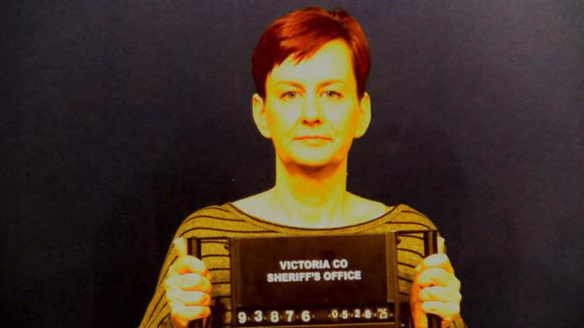 Guilty plea for second-degree felony theft leads to ten-year probated ...