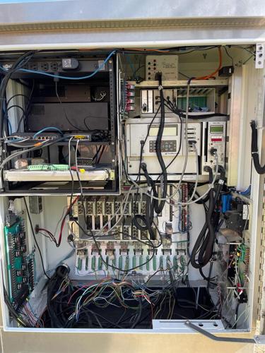 Traffic light repairs scheduled in Victoria | News | crossroadstoday.com