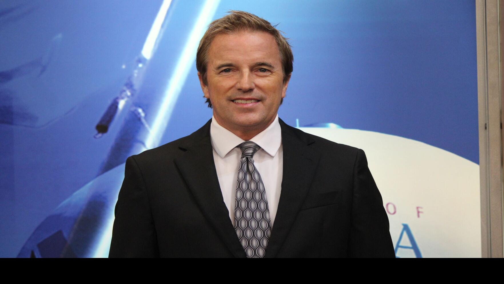 Meet the Team | crossroadstoday.com