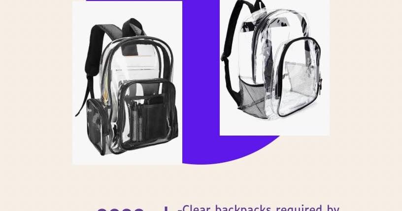 Yoakum ISD school supply lists, Back-to-School information | Education ...