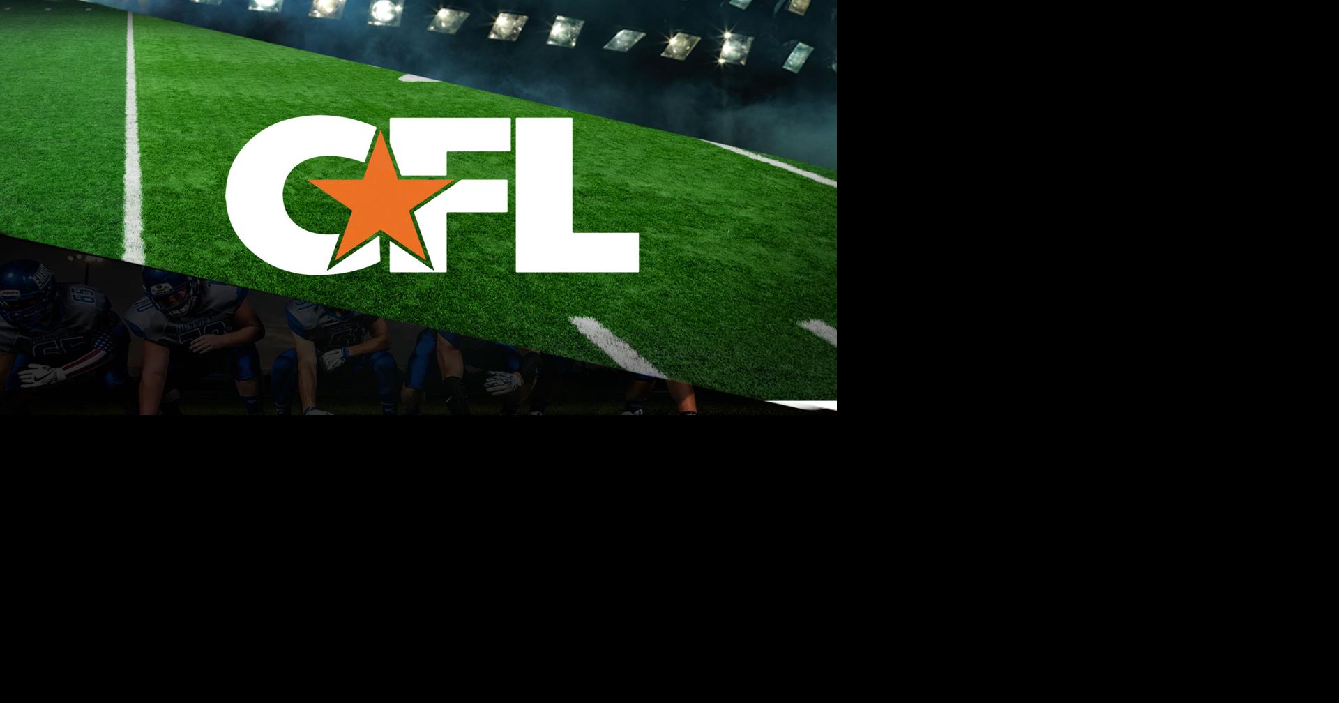 Crossroads Football Live scores: Week 10 | Crossroads Football Live ...