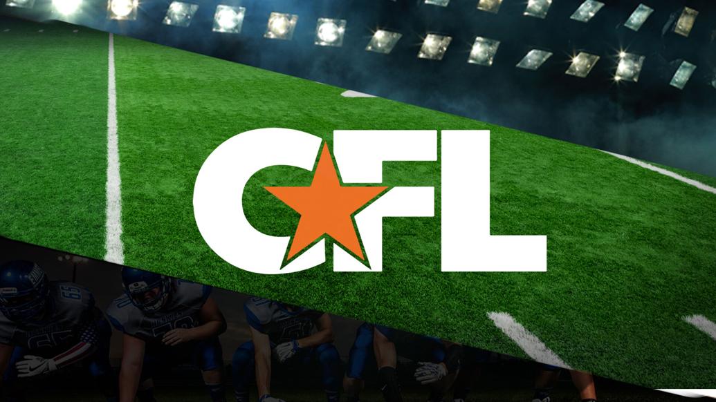 News | crossroadstoday.com