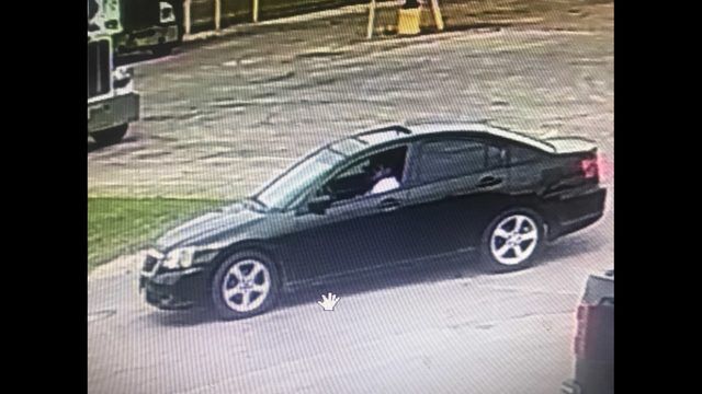 UPDATE: Edna bank robbery suspects arrested | Crime | crossroadstoday.com