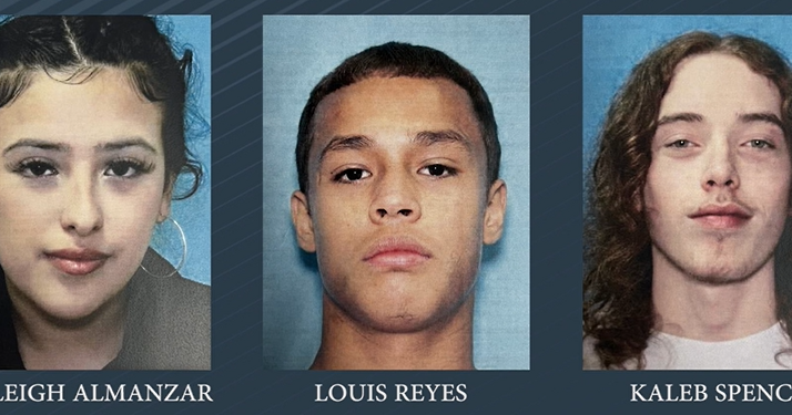 Multiple arrests made in road rage shooting | News | crossroadstoday.com