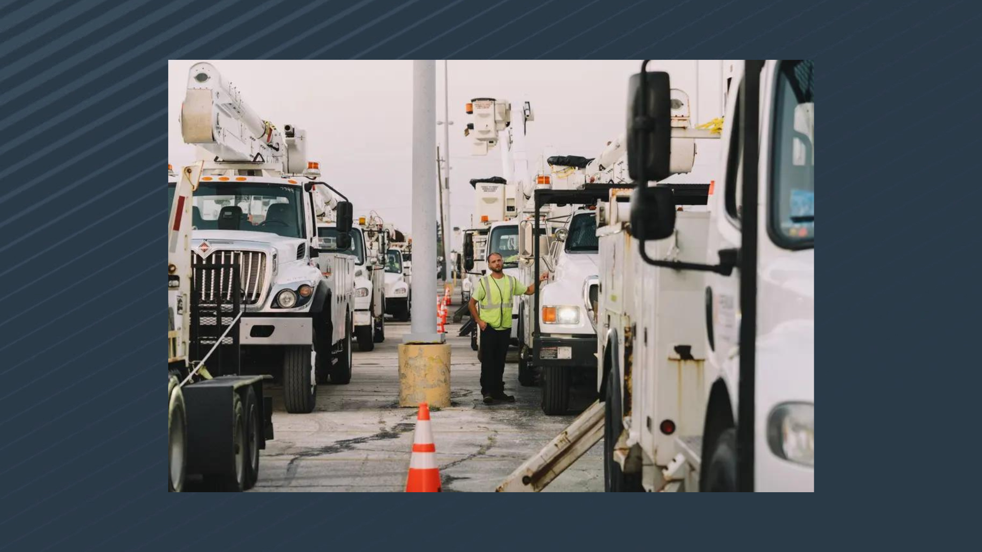 Calhoun News | crossroadstoday.com