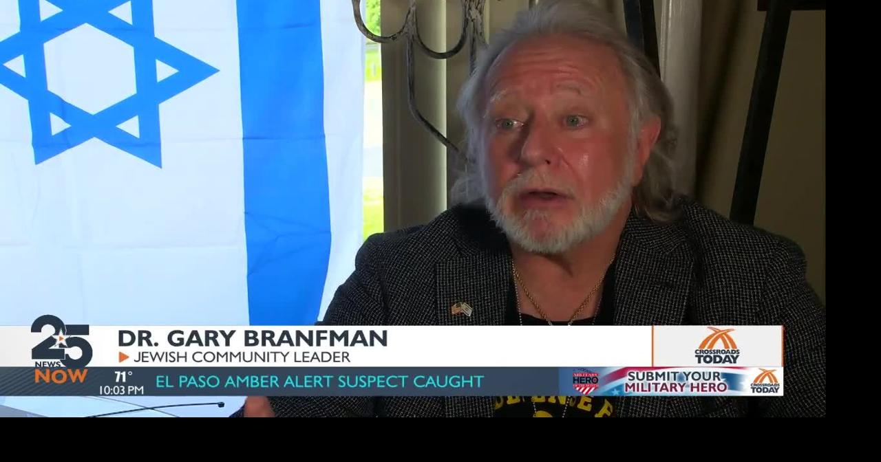 Andrew Rokovich faces backlash over social media posts | News ...