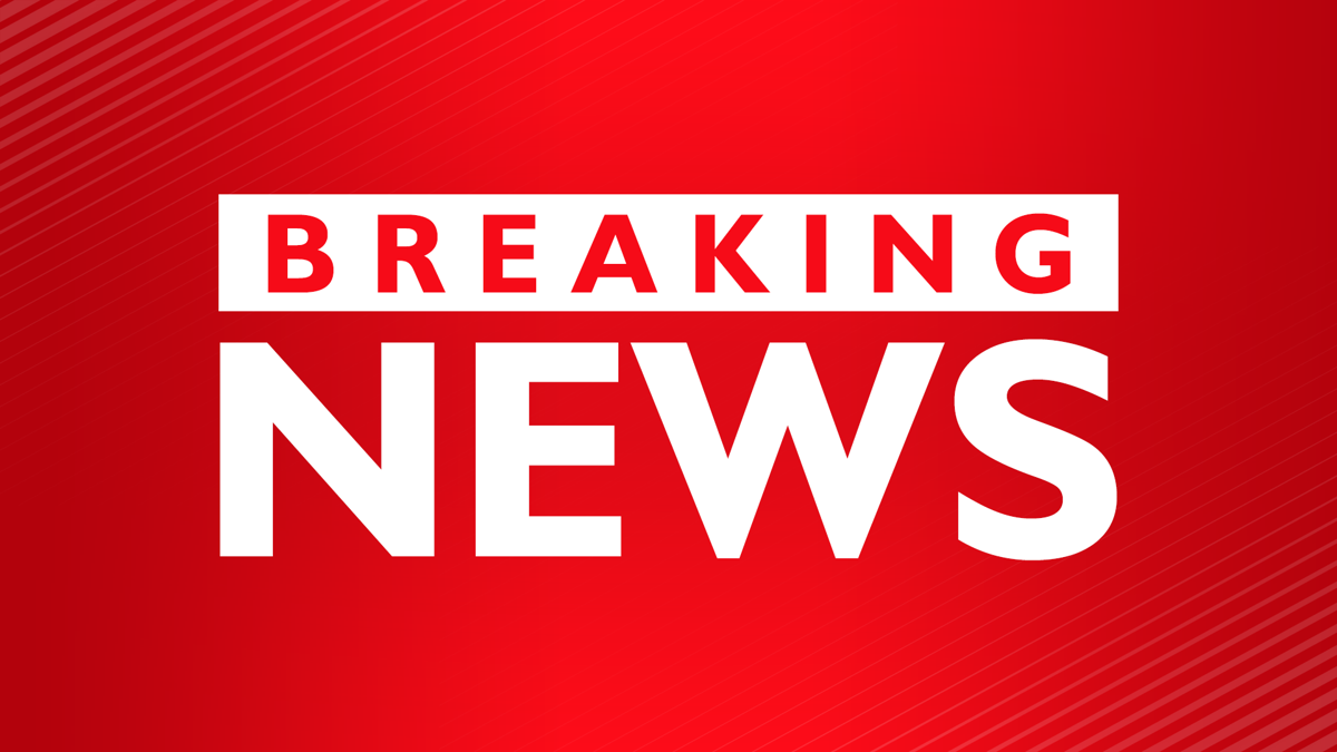 Body found near Victoria hike and bike trail | News | crossroadstoday.com