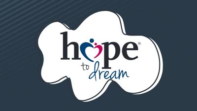Ashley HomeStore set to host Hope to Dream mattress set giveaway event ...