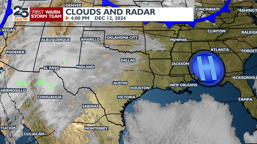 No jackets this weekend | News | crossroadstoday.com