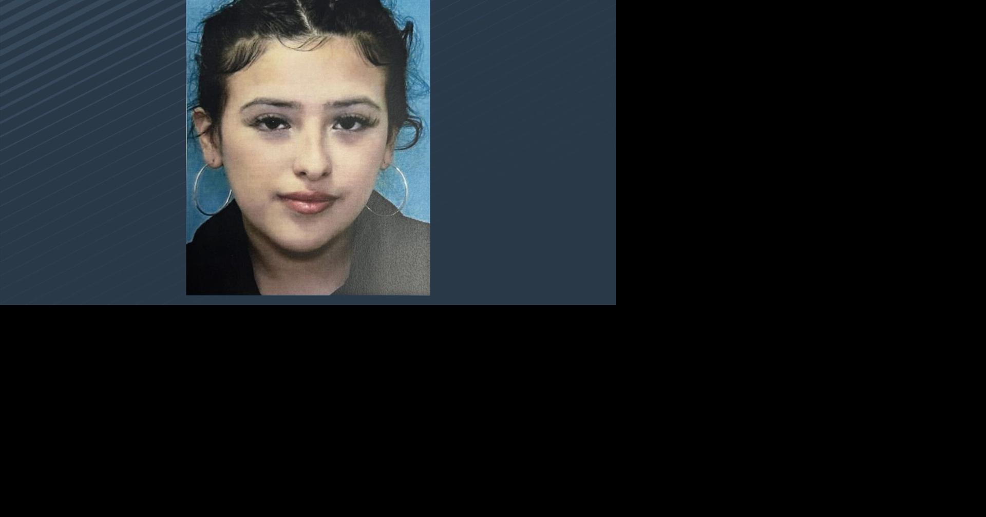 Victoria suspect facing a charge in Jackson County now in DeWitt County ...