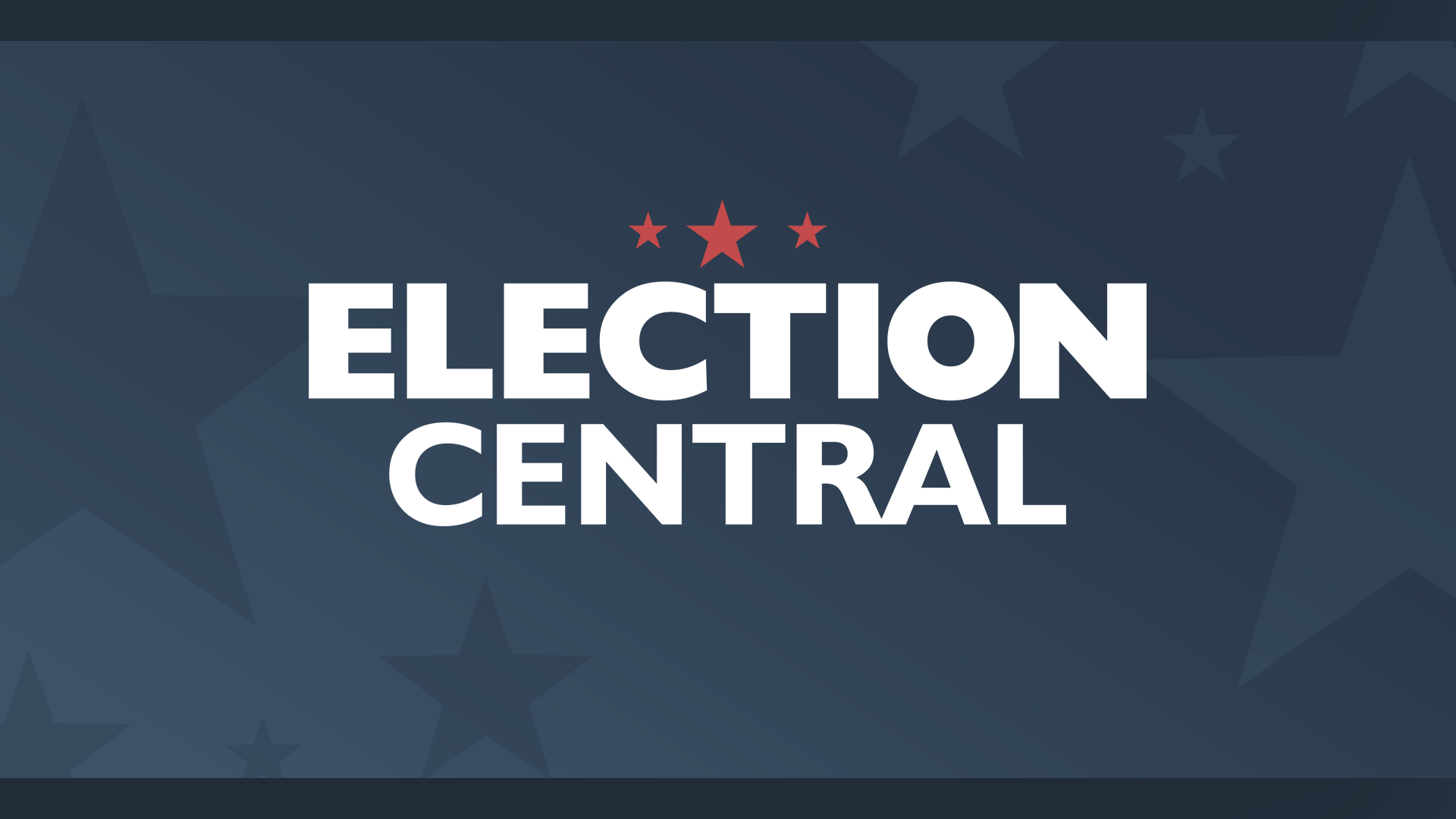 Victoria voters to decide several elections | News | crossroadstoday.com
